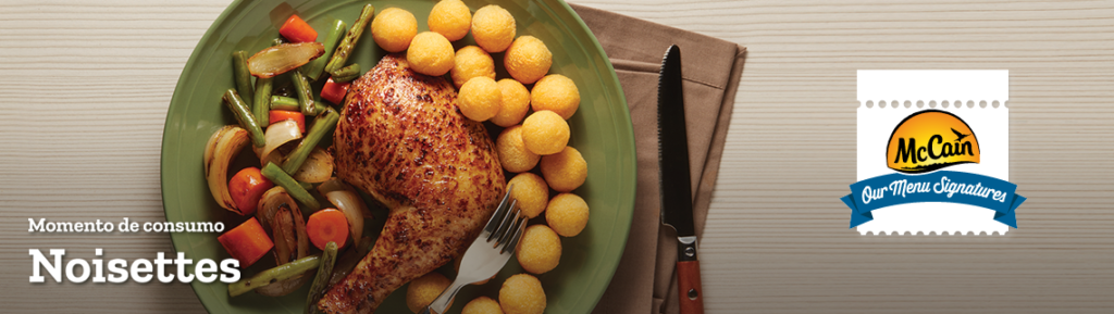 Fotos y Videos – McCain