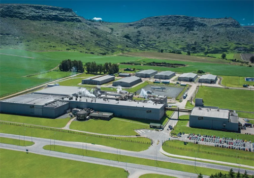 Sobre Nosotros – McCain