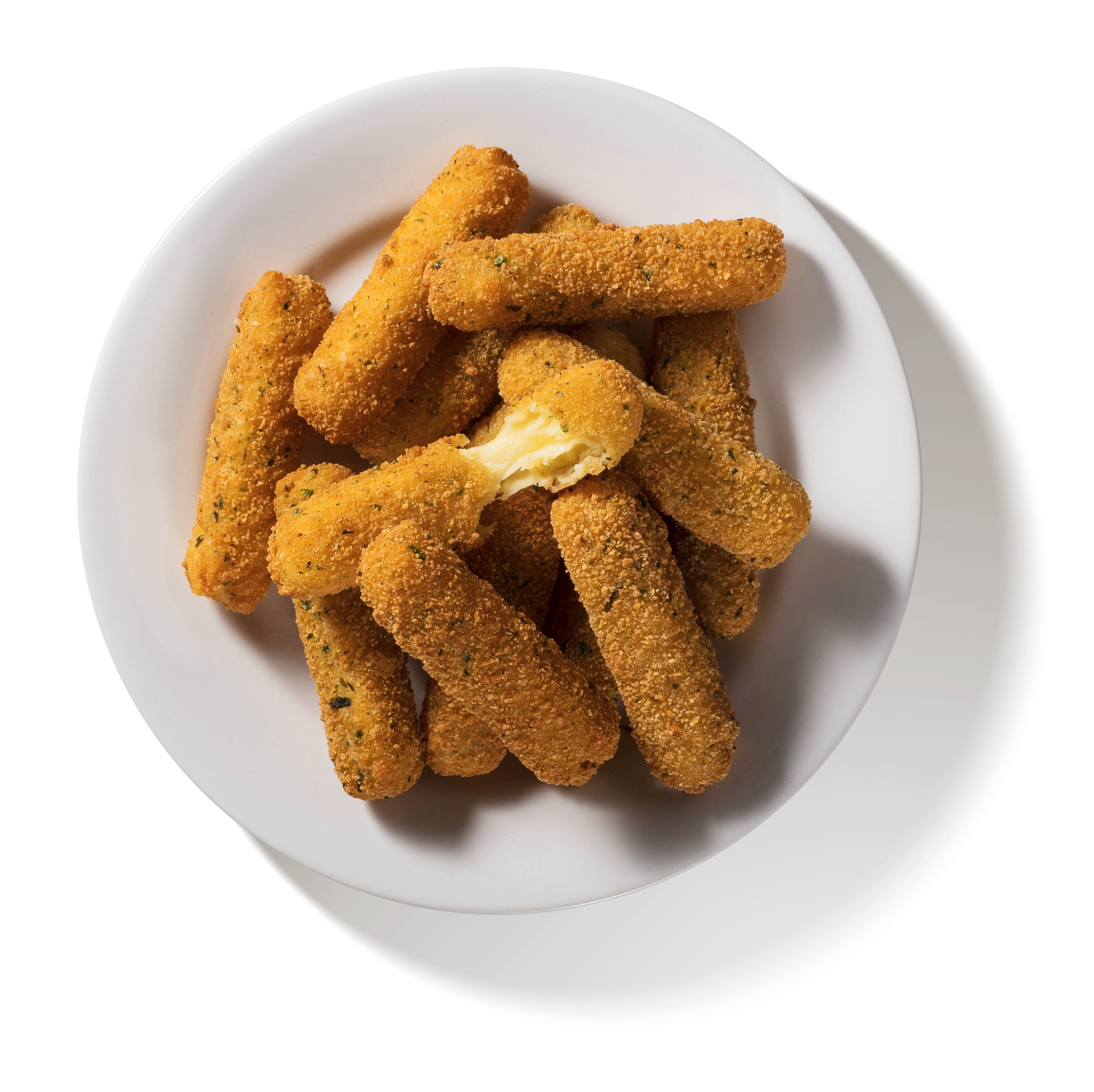 Fotos y Videos – McCain